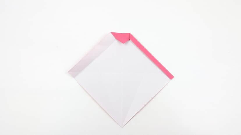 How to Fold an Origami Penguin — Step by Step with Photos