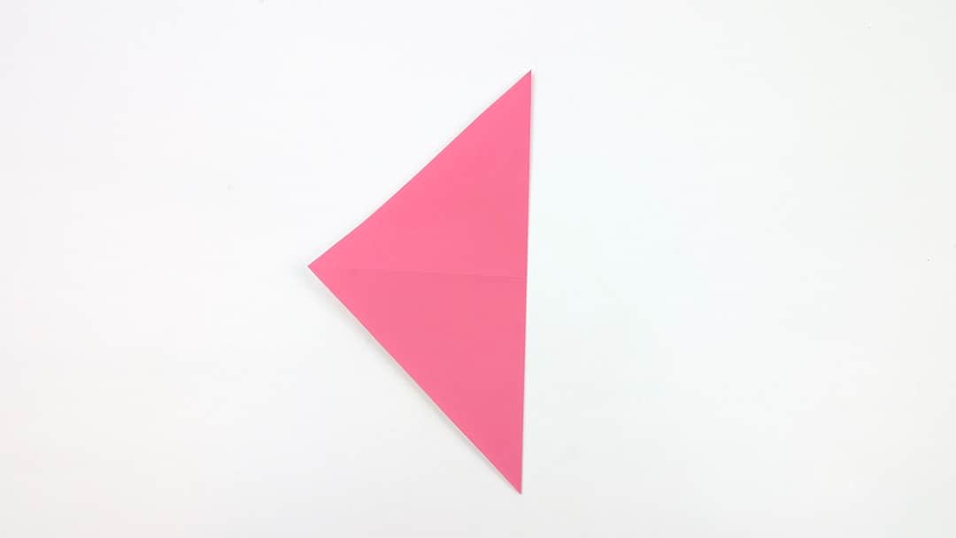 How to Fold an Origami Penguin — Step by Step with Photos