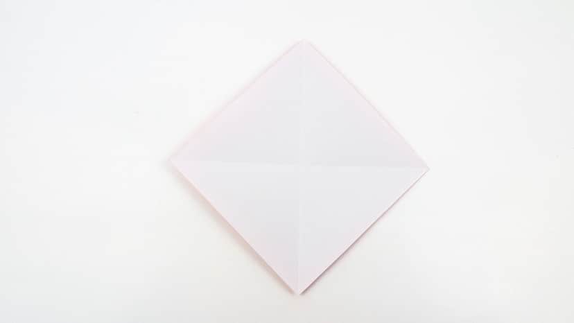 How to Fold an Origami Penguin — Step by Step with Photos